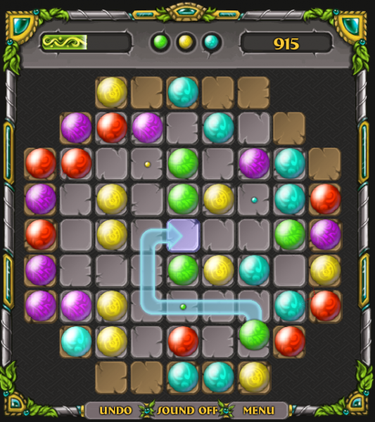 Atjautības spēles @ Speles.lv | Spēlē online šeit!