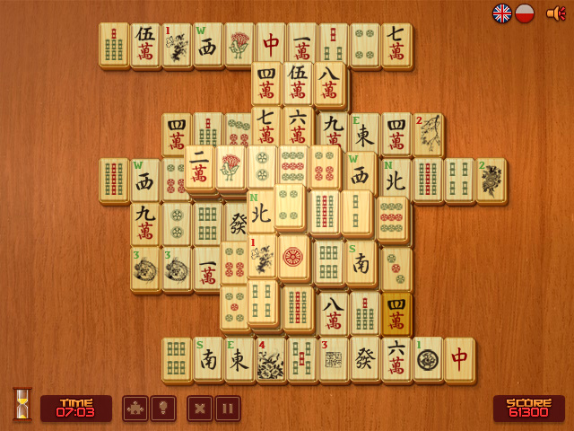 Atjautības spēles @ Speles.lv | Spēlē online šeit!