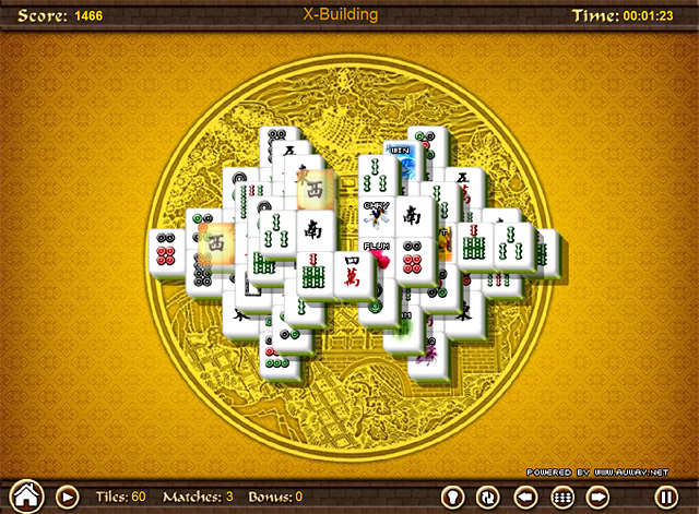 Atjautības spēles @ Speles.lv | Spēlē online šeit!