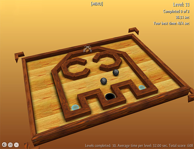 Atjautības spēles @ Speles.lv | Spēlē online šeit!