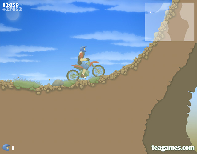 Speles.lv : labākās flash spēles | Spēlē online šeit!