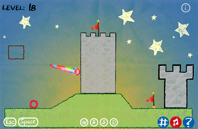 Atjautības spēles @ Speles.lv | Spēlē online šeit!