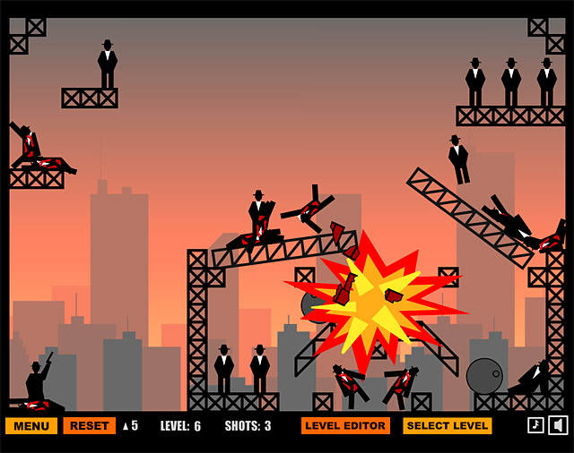 Speles.lv : labākās flash spēles | Spēlē online šeit!