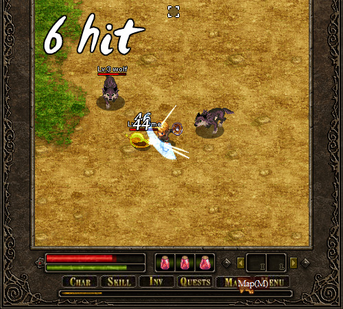 Speles.lv : labākās flash spēles | Spēlē online šeit!