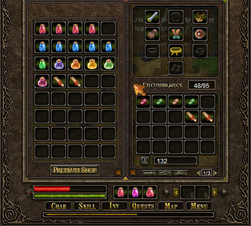 Speles.lv : labākās flash spēles | Spēlē online šeit!