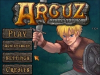 Speles.lv : labākās flash spēles | Spēlē online šeit!