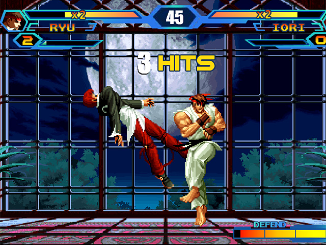 Cīņas spēles @ Speles.lv | Spēlē online šeit!