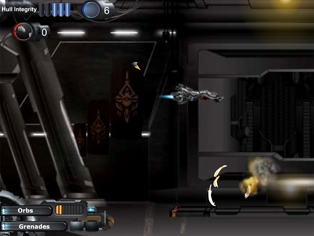 Speles.lv : labākās flash spēles | Spēlē online šeit!