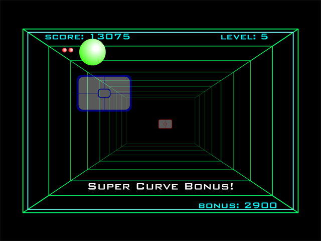 Arkādes spēles @ Speles.lv | Spēlē online šeit!