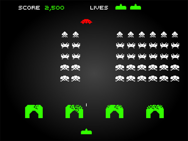 Arkādes spēles @ Speles.lv | Spēlē online šeit!