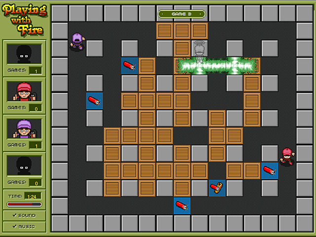 Speles.lv : labākās flash spēles | Spēlē online šeit!