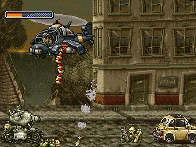 Speles.lv : labākās flash spēles | Spēlē online šeit!