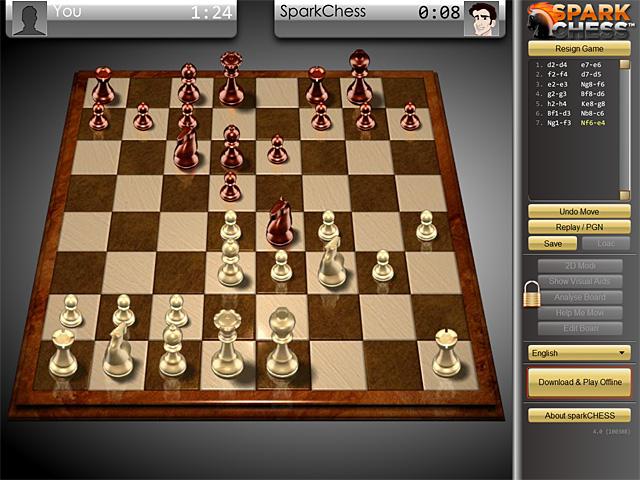 Speles.lv : labākās flash spēles | Spēlē online šeit!