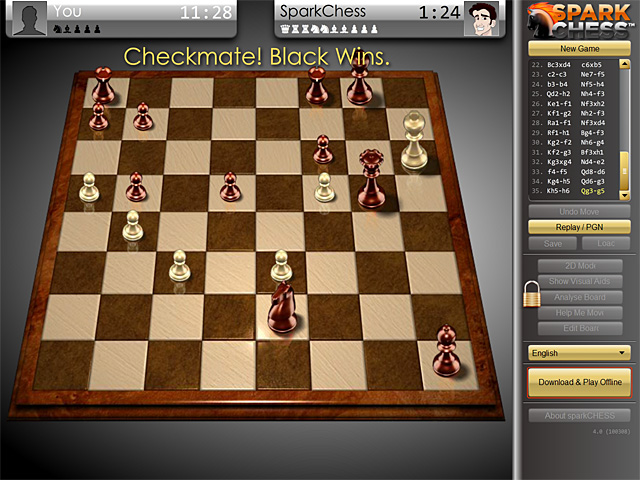 Speles.lv : labākās flash spēles | Spēlē online šeit!