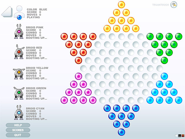 Galda spēles @ Speles.lv | Spēlē online šeit!