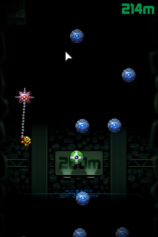 Arkādes spēles @ Speles.lv | Spēlē online šeit!